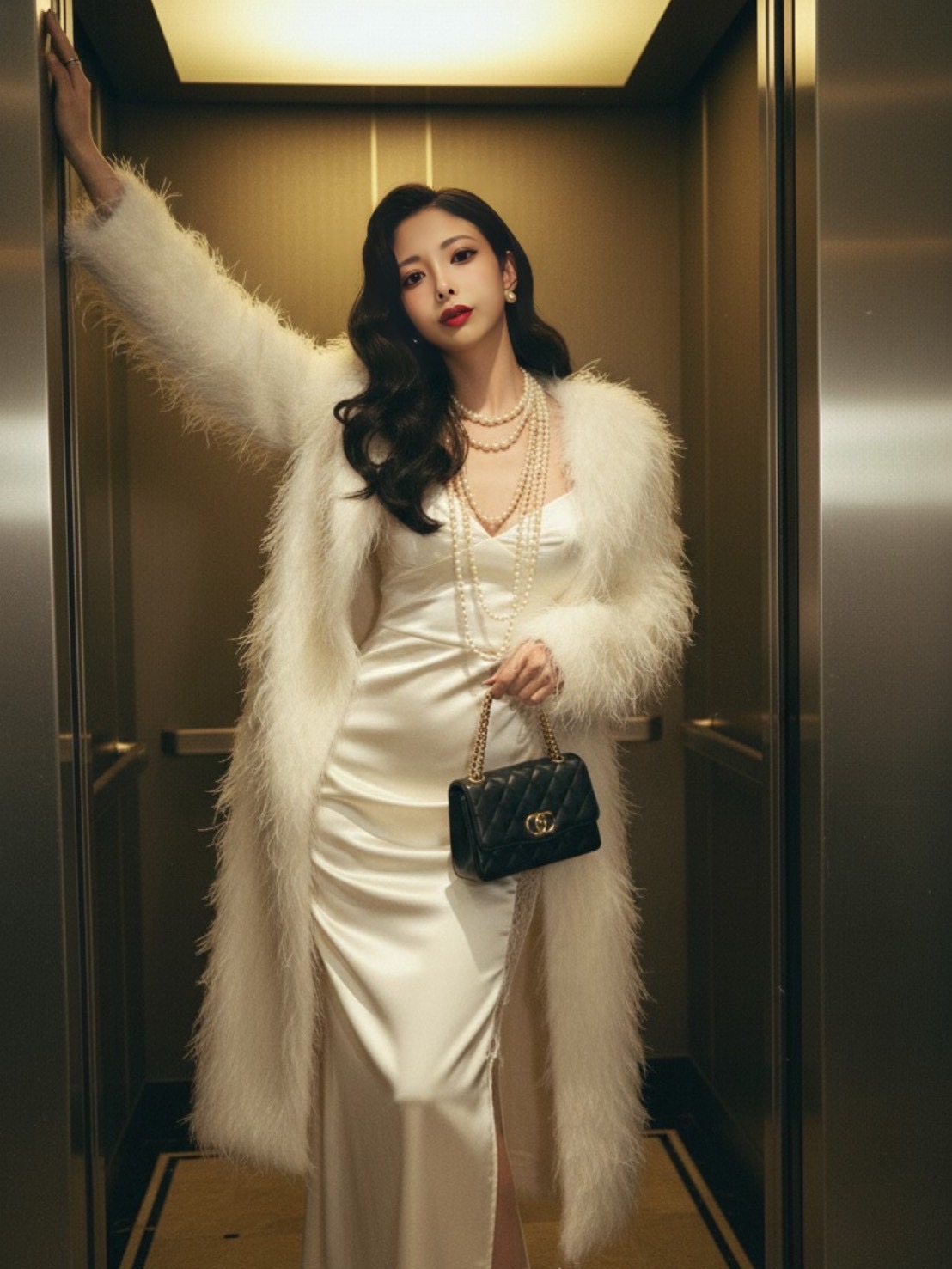 !Brand NEW!HINA, first time in LV, slim model body and pretty face ...